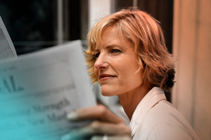 Inside RH | Swissinterpro