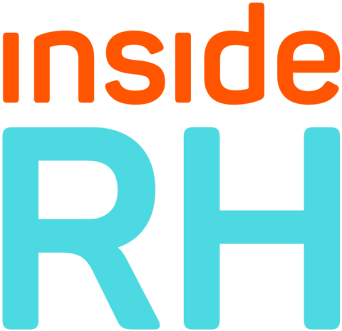 Inside RH | Swissinterpro