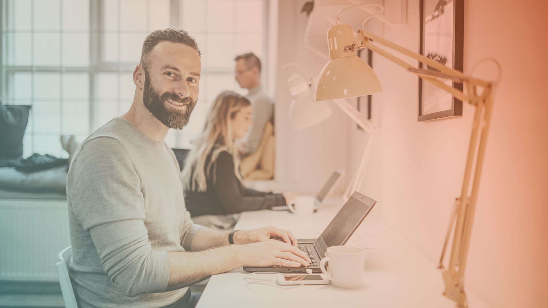 Inside RH - Entreprise engagée : accompagner le retour après un long congé maladie - Swissinterpro