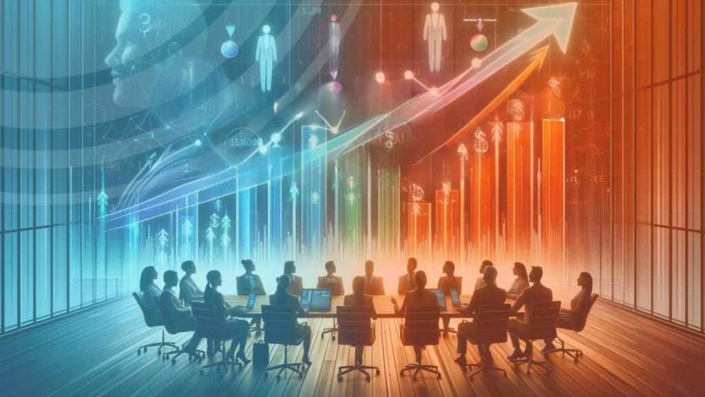 Inside RH - Rémunération à la performance - Swissinterpro