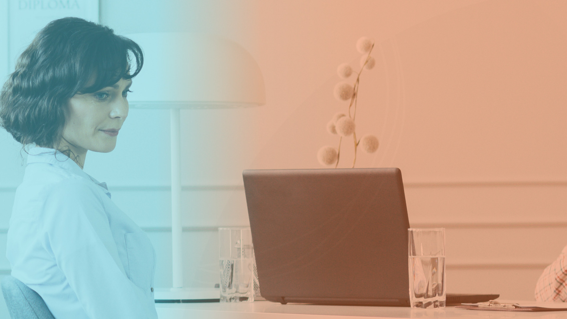 Inside RH - Questionner les biais genrés dans la gestion des ressources humaines - Swissinterpro