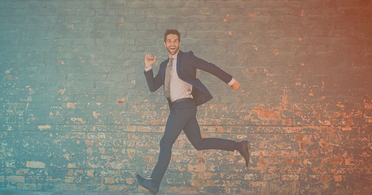 Inside RH - Être un gentil qui réussit, est-ce possible ? - Swissinterpro