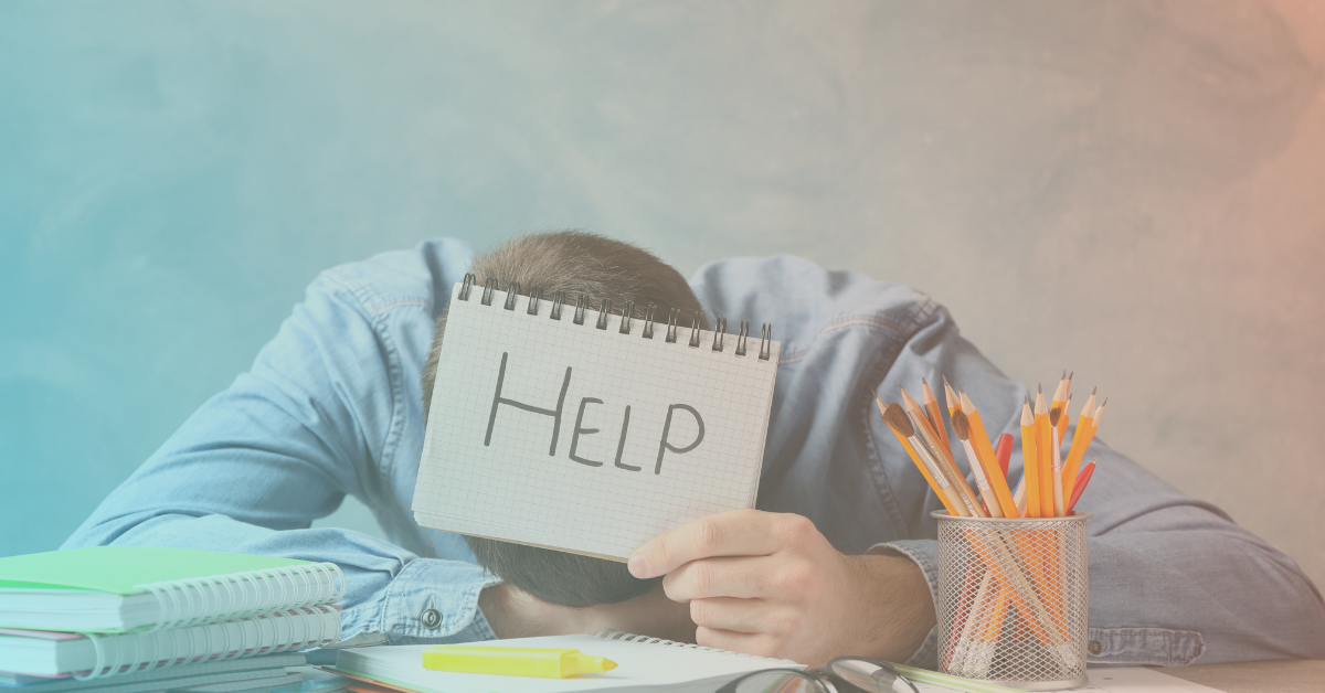 Inside RH - Comment développer ses anticorps face au burnout ? - Swissinterpro